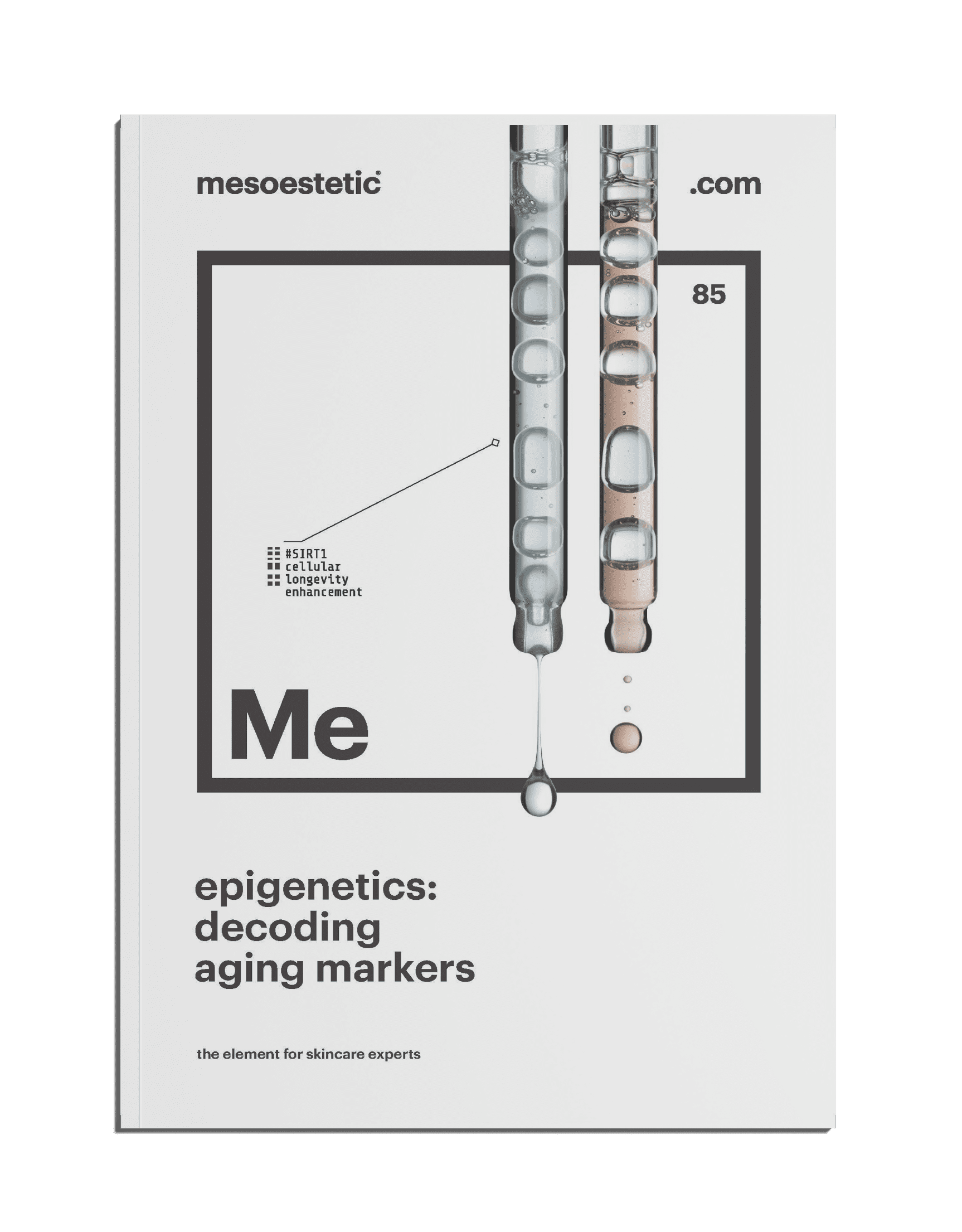 Catalogues – Nuvior